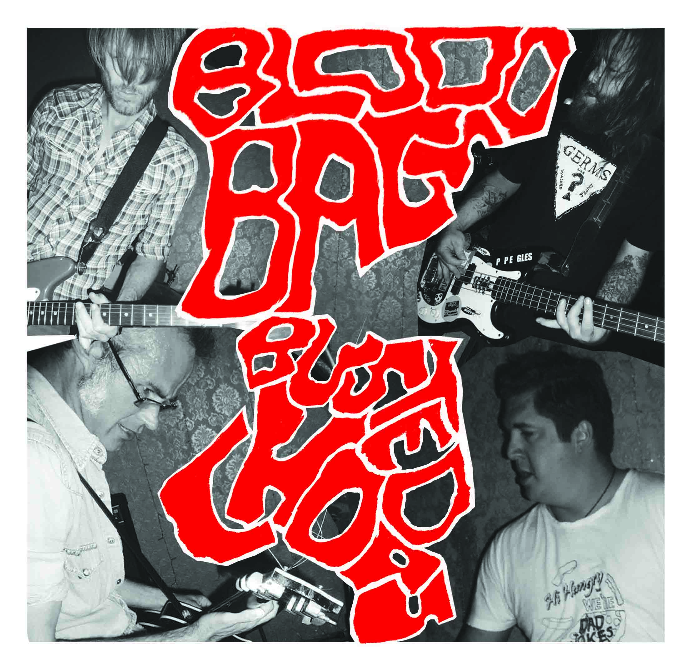 RELEASES – THE STINK MAGNETIC RECORD CO.